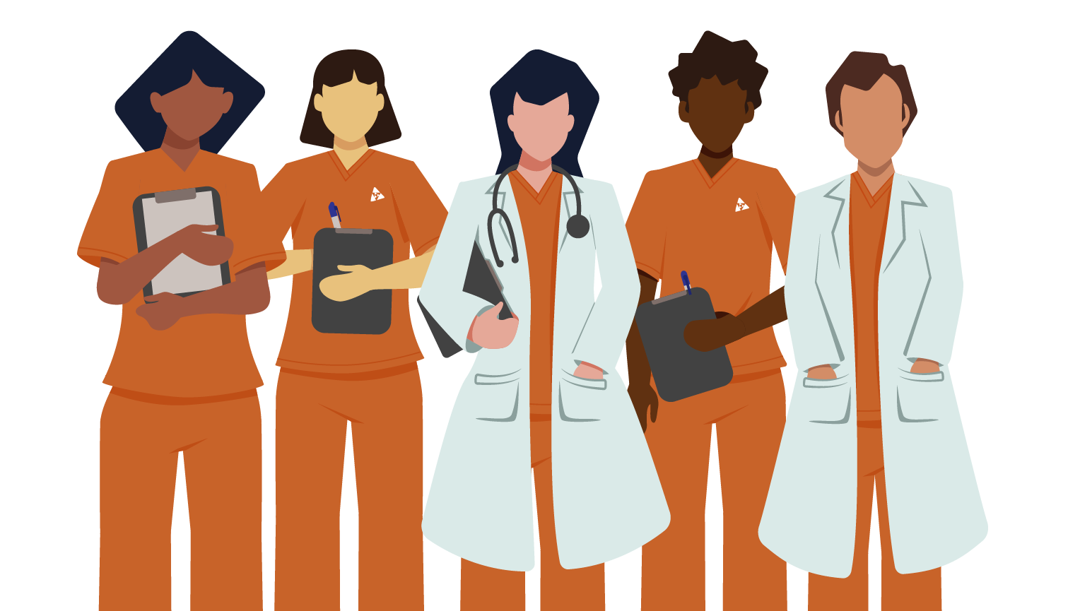 Paragon Healthcare | Home Page | Infusion Centers & Pharmacies